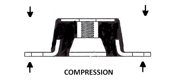 K600R-A61 | K60 Style